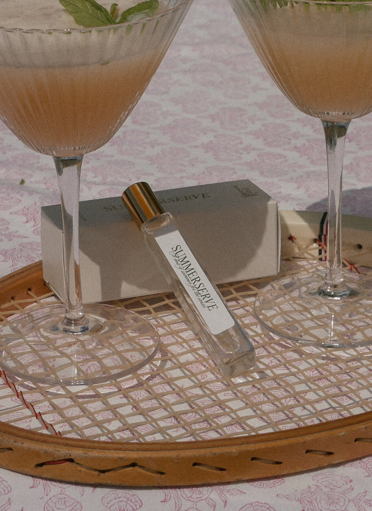 Tyler Aromatherapy - Mood Essential Oil Candles – Tyler Aromatherapy Ltd