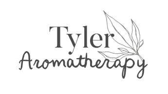 Sanctuary Mist Multi Use Room Linen Body Waitlist – Tyler Aromatherapy Ltd