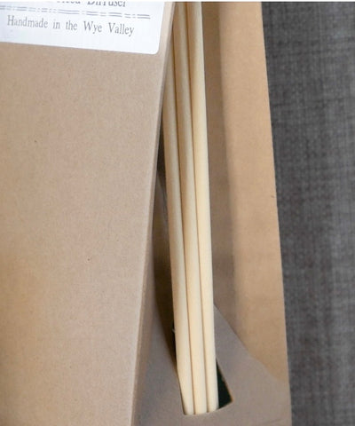 So Juiced mood diffuser - Uplifting Scent – Tyler Aromatherapy Ltd